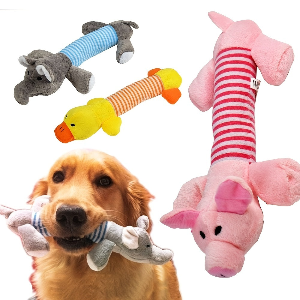 chew buddy Dog Toy – waggingwhiskers